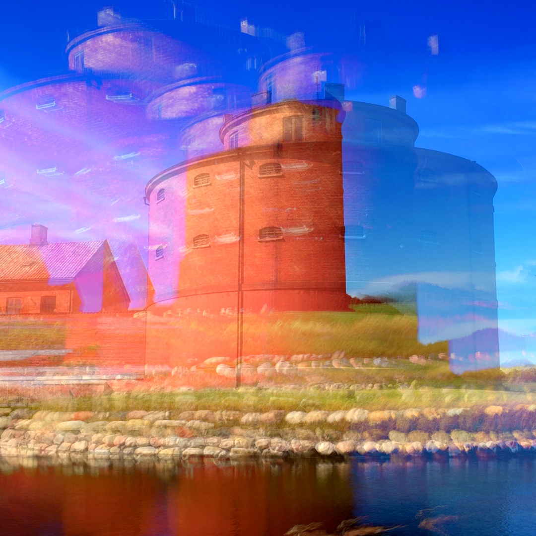 As we move into the new year – 2017 – 🗝 Jan Oberg